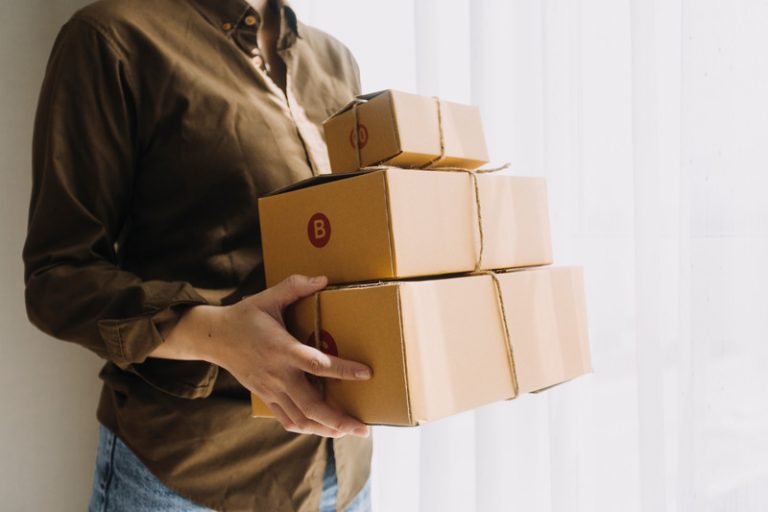 Apa Itu Manajemen Inventory? Pengertian, Contoh, dan Cara Melakukannya ...