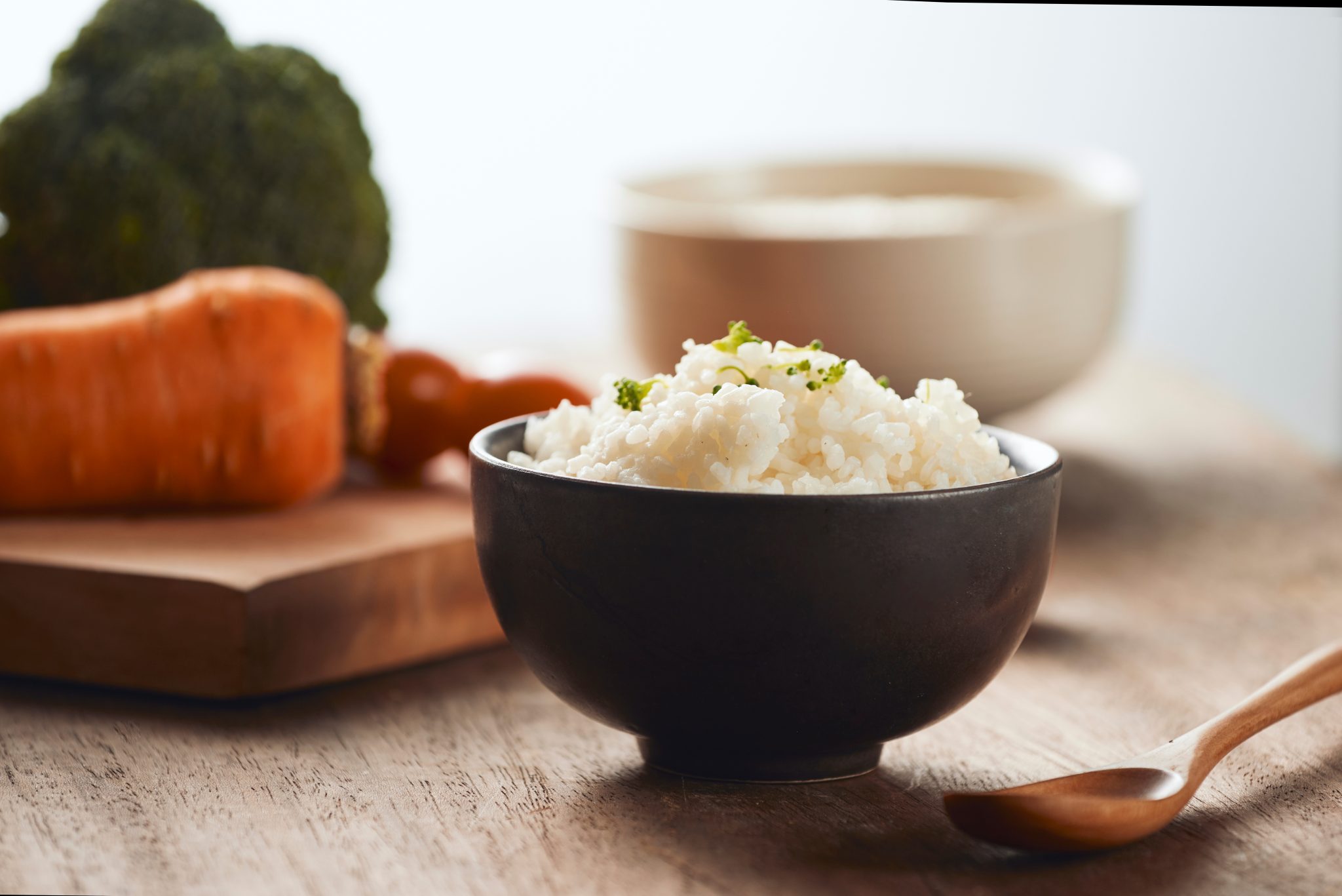 Cara Sukses Bangun Bisnis Rice Bowl Rumahan agar Untung | Moka Blog