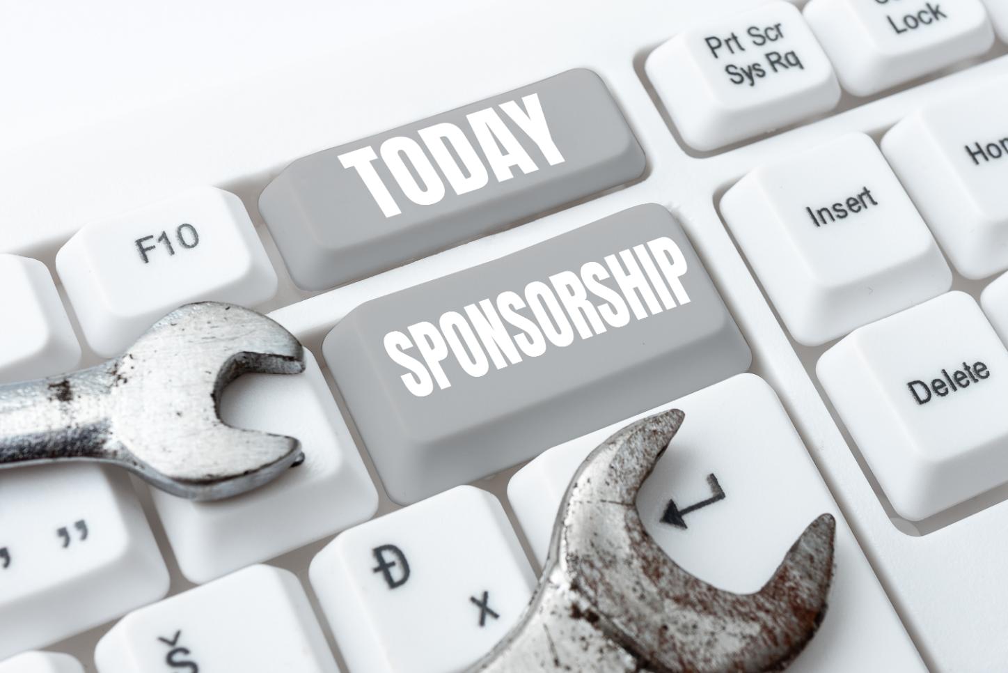 Sponsorship dalam Marketing: Pengertian, Jenis, dan Manfaatnya | Moka Blog
