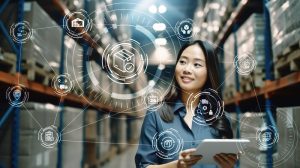 Procurement Adalah: Definisi, Komponen, Proses, Tujuan, dan Prinsipnya ...