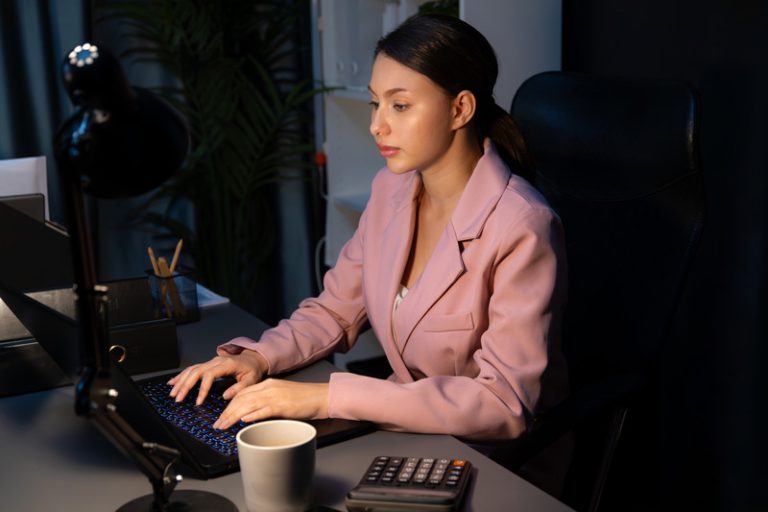 Reservasi Adalah: Arti, Jenis, Manfaat, dan Bedanya dengan Booking ...