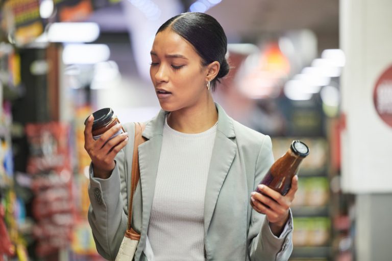 Product Knowledge: Definisi, Tips Meningkatkannya, dan Contoh Terkini ...