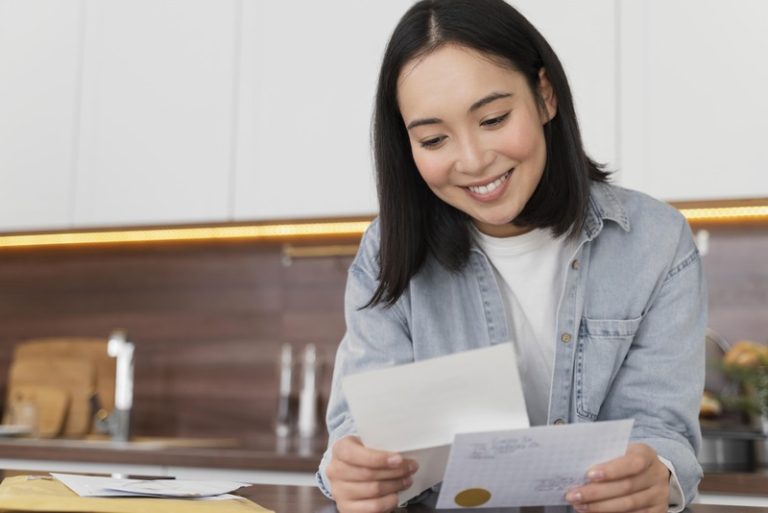 Lump Sum Adalah: Definisi, Manfaat, dan Contohnya | Moka Blog