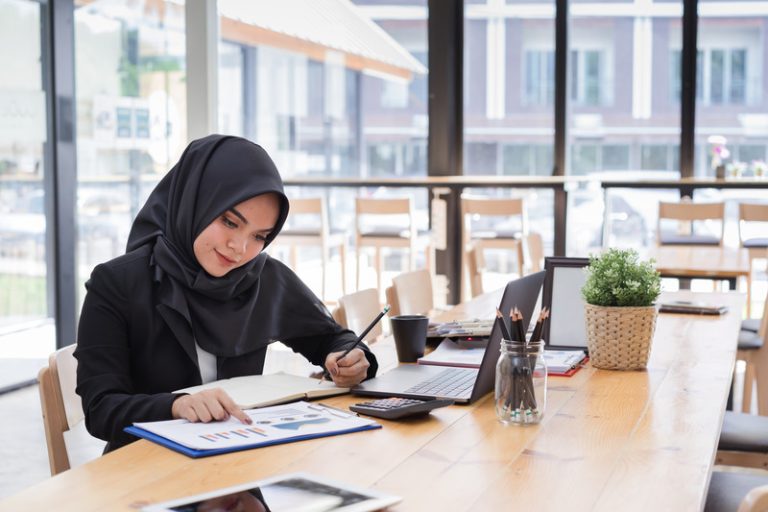 Unit Usaha Syariah: Definisi, Manfaat, Cara Kerja, Peluang dan ...