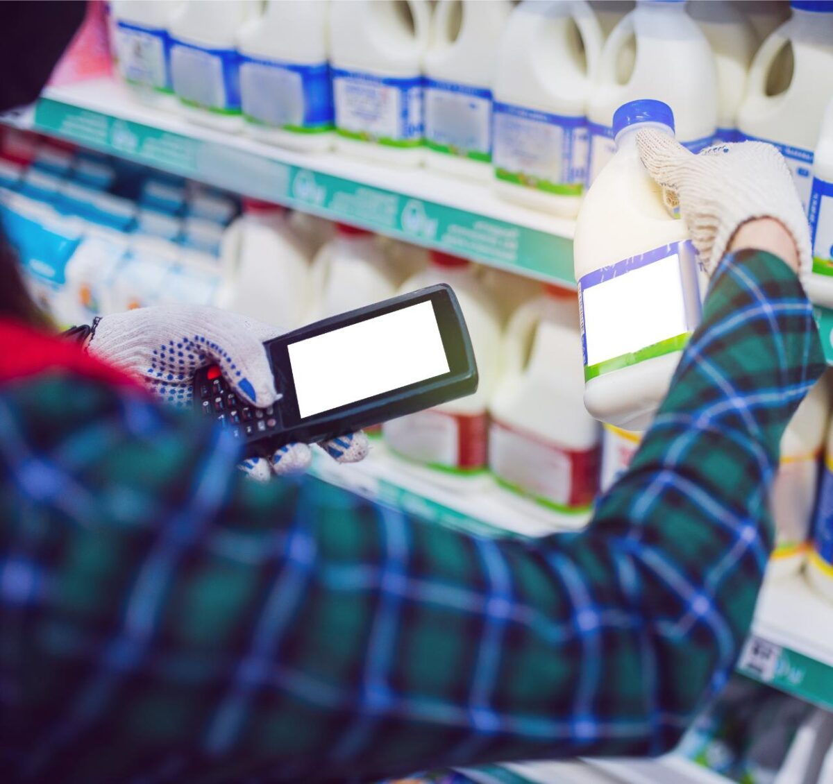 RFID Adalah: Pengertian, Manfaat, dan Cara Kerjanya | Moka Blog