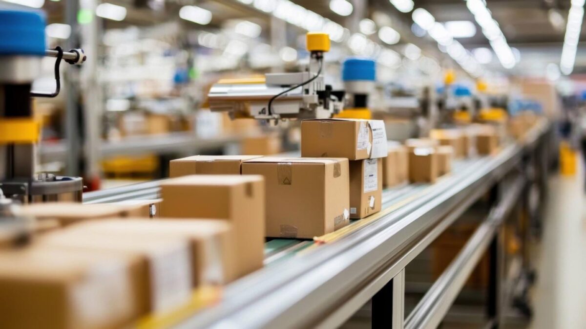 Barang/Produk Defect dalam Bisnis: Sebab dan Dampaknya | Moka Blog