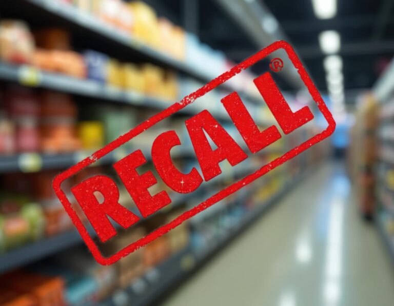Barang/Produk Defect dalam Bisnis: Sebab dan Dampaknya | Moka Blog
